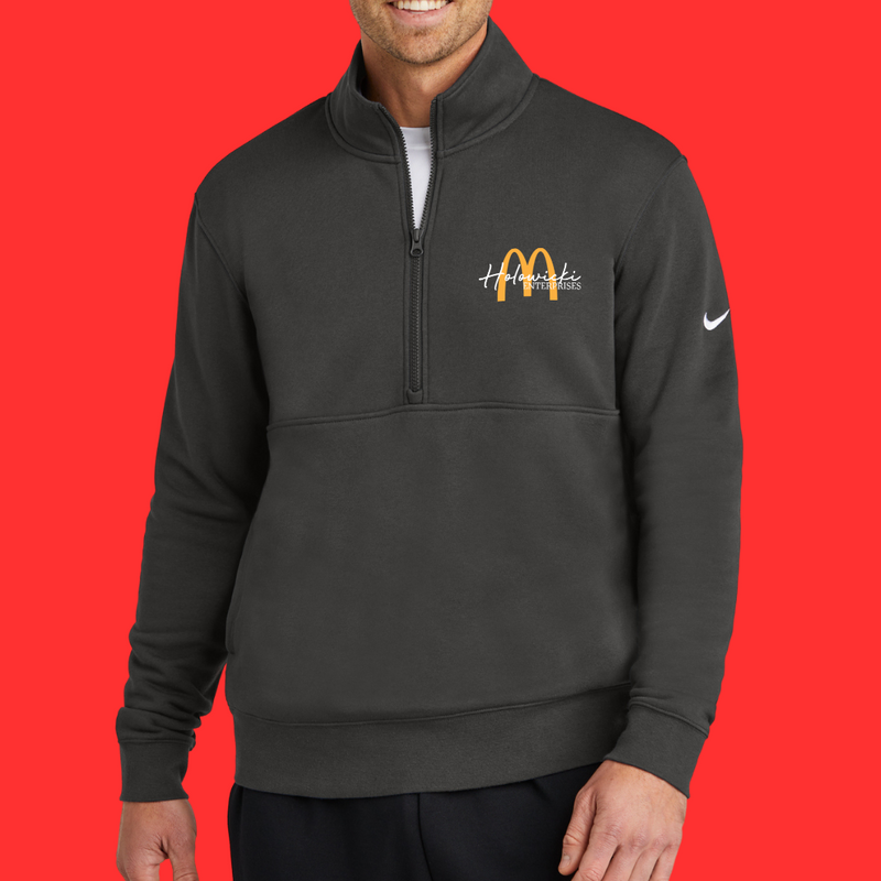 Contact Us 1.614.725.8913 Log in Cart ( 0 ) Checkout