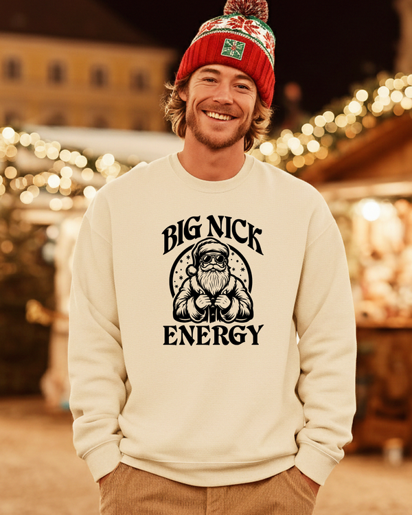 Size S M L XL XXL